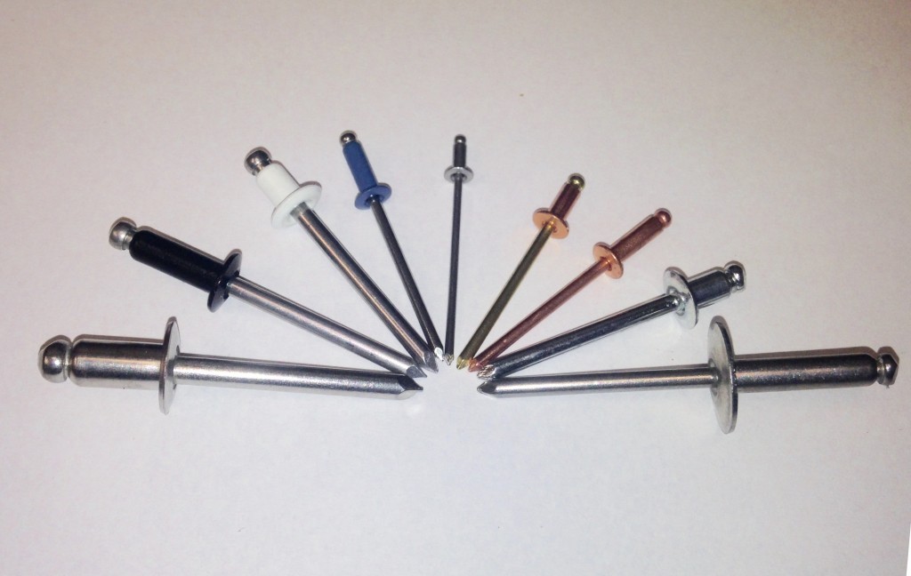 Products | Edson Manufacturing