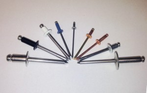 Products | Edson Manufacturing