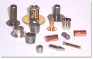 Products | Edson Manufacturing